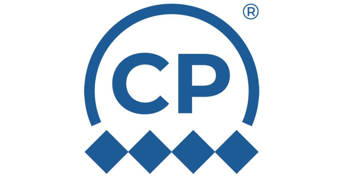 Homepage - CryptoPerformance